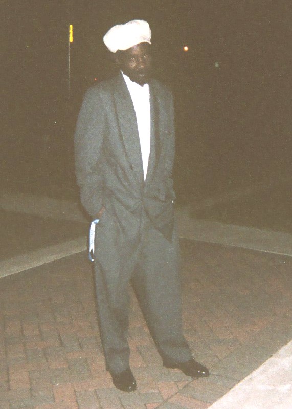 View Full-Size Image