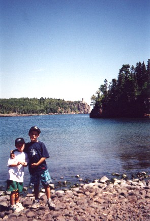 Click HERE to return to Mel's home page