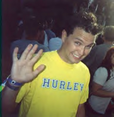 MARK variant of MARCUS