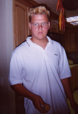 Click a thumbnail for a full-size picture :-D