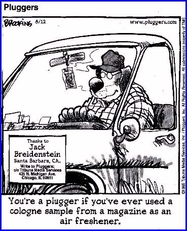 I know.. I know....BAD DESIGN...!!!!)