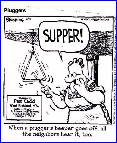 I know.. I know....BAD DESIGN...!!!!)