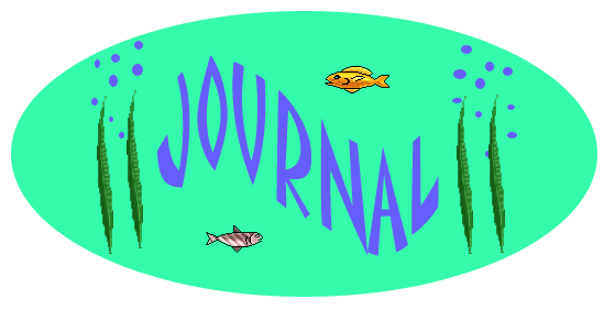 journalhead1.gif