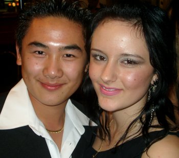 View Full-Size Image