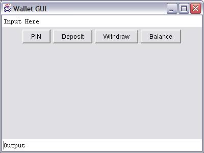 Phil & Jason's CSCI 5360 Project Page