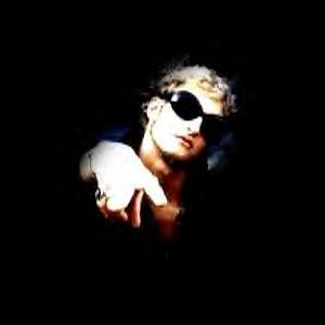 Layne Staley 1967-2002