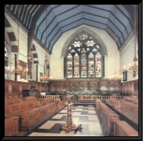 -=-GoreanLinkLibrary-=-