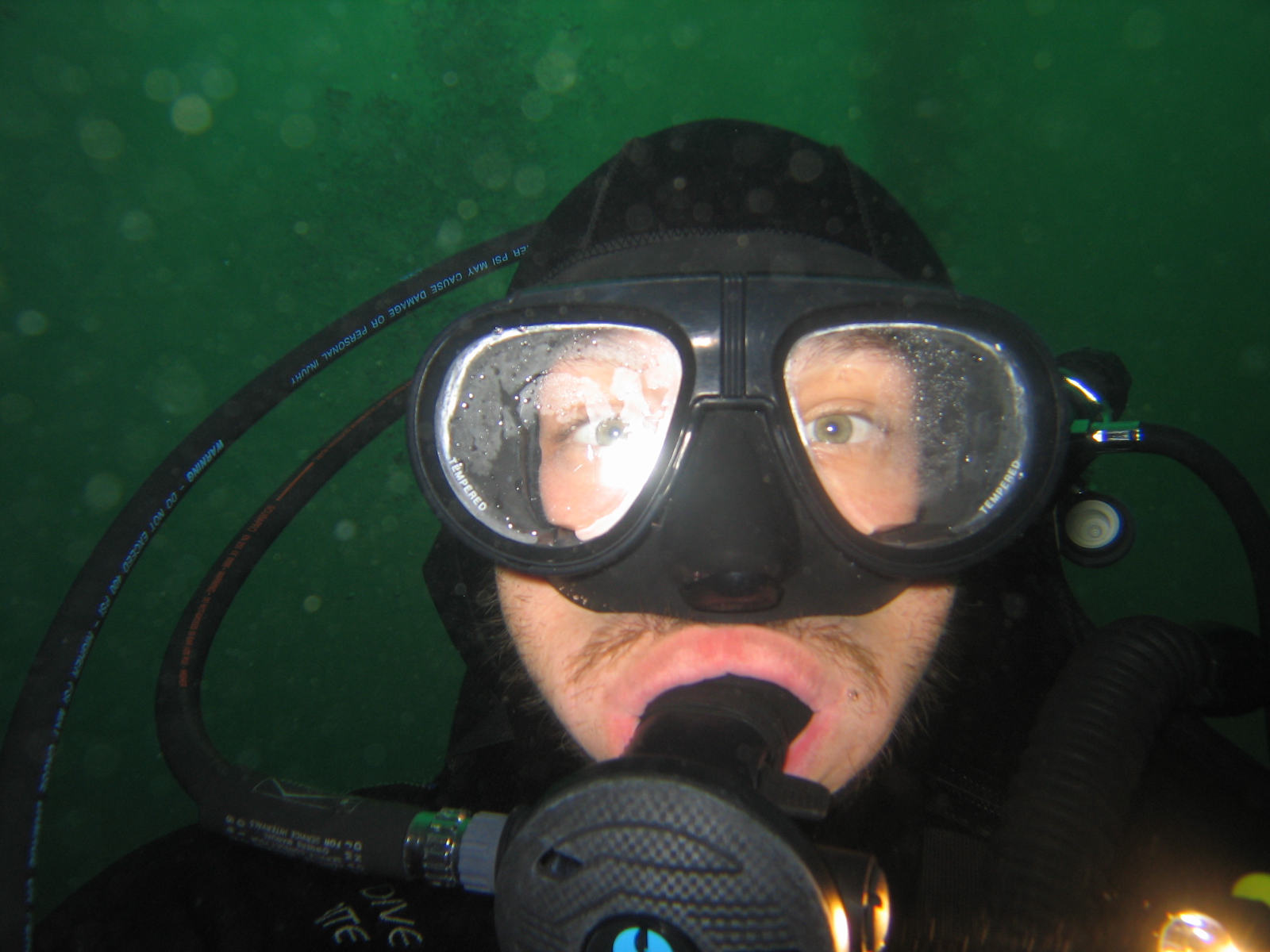 Print Photos | View Full-Size Image