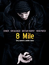 8 Mile Movie Review