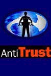 AntiTrust Review