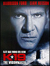 K-19: The Widowmaker Movie Review