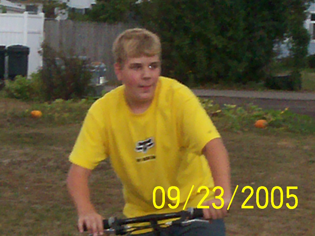 Print Photos | View Full-Size Image