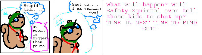 SAFETYSQUIRREL.bmp