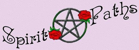 Spirit Paths: How It Works