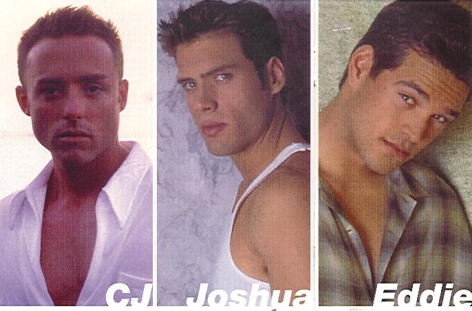 CJ Huyer - Alchetron, The Free Social Encyclopedia