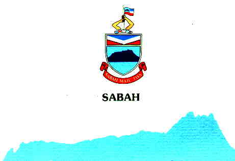 SABAHROJO ... Say HELLO