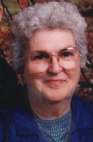 Night Writers of Southeast Kansas