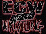 ECW On TNN Taping Results