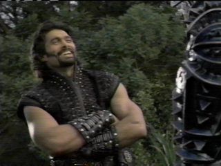 Welcome! This page was updated: February 25, 2002