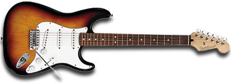 To save a picture, right click on it and select save picture as.