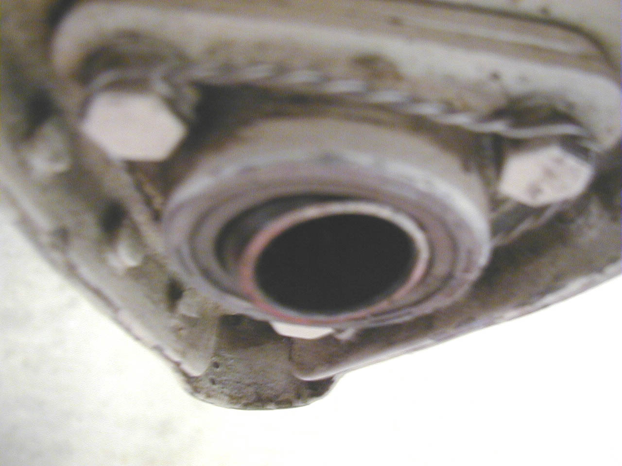 P7300022 Wing Root Rib fwd socket.jpg