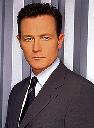 John Doggett