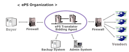 Untitled Document [www.angelfire.com]