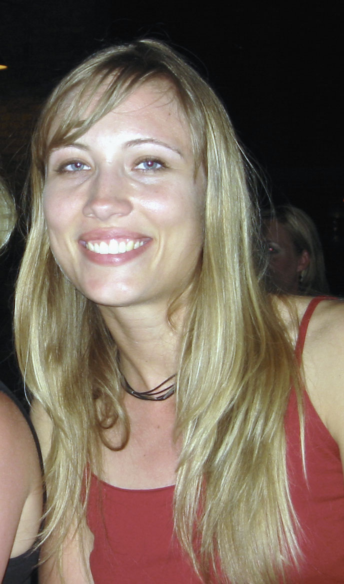 View Full-Size Image