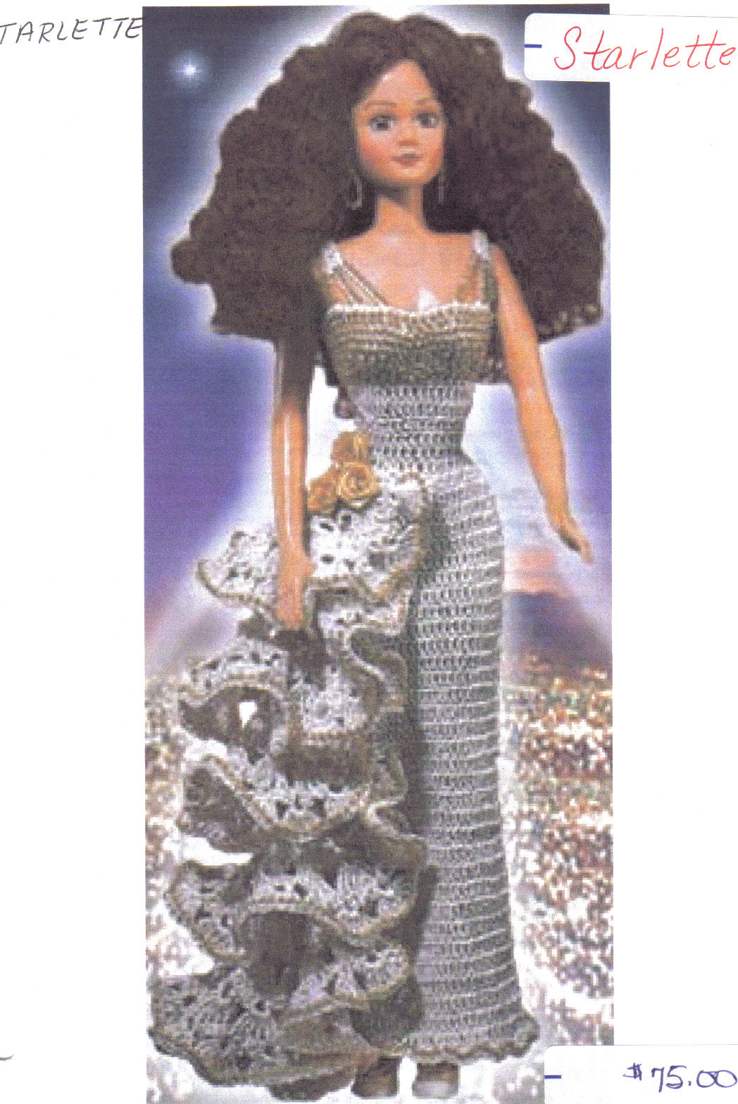 View Full-Size Image