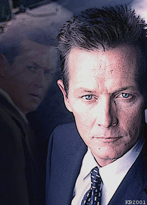 This is my art work. I hope you like it, please don't take any without ...