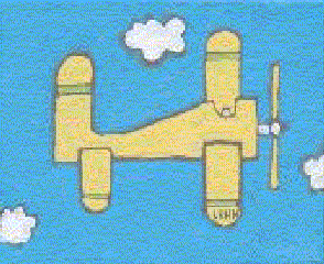 We Rode The Short Bus To School Today!!