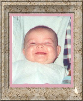 May 22nd, 1999 to October 26th, 1999