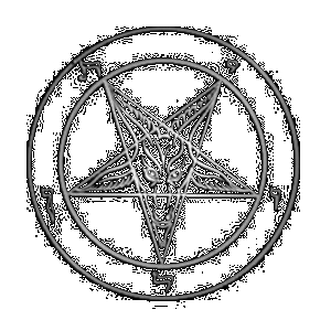 ·RUÐ0MÅN50NL0CURA°