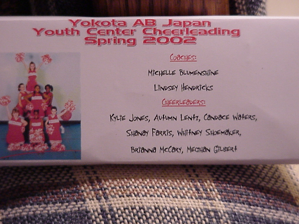 As I make more wrappers I will post them. Pleae sign up for email ...