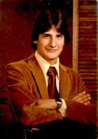 QT's Place, My Family Photo Albums, My Son, Travis's Photo Album