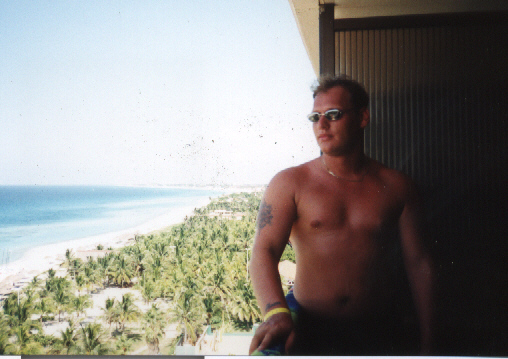 Welcome [www.angelfire.com]