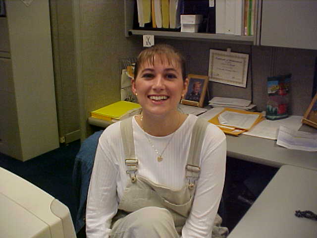 New Page 1 [www.angelfire.com]