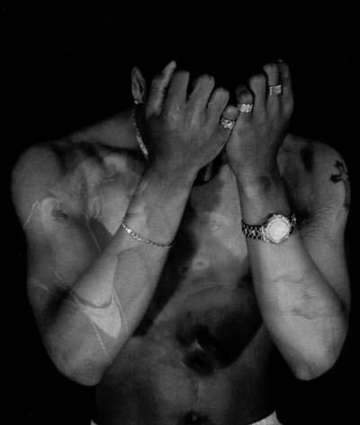 World League Records Artists