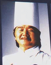 Sakai Hiroyuki