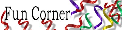 Fun Corner