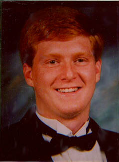 Untitled Document [www.angelfire.com]