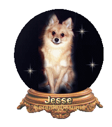 Jesse