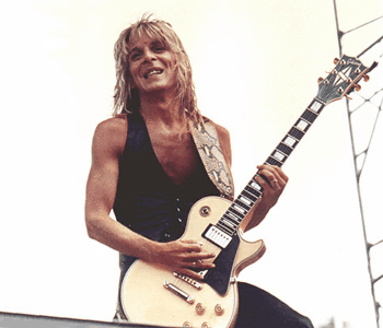 Randy Rhoads