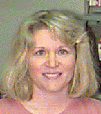 OHS '73 Reunion - Who wasn't there