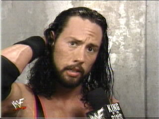 X-Pac Pics: Gallery One