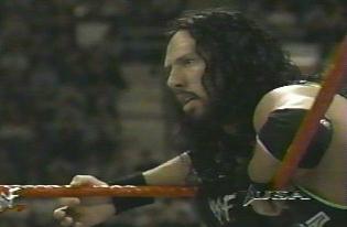 X-Pac Pics: Gallery One