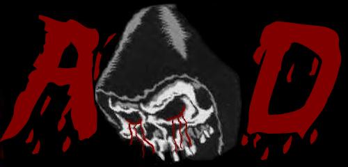 AOD - Angels of Death: A SWAT 3 Clan