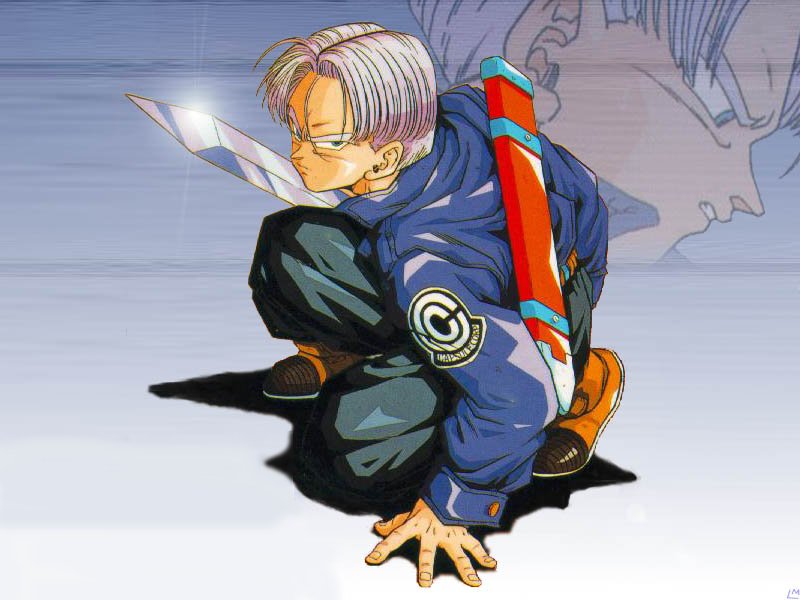 trunks4.jpg