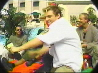 Pics that make you go....