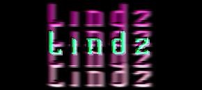 Hey this is Lindz' part I dunno what to put here!! Tee hee